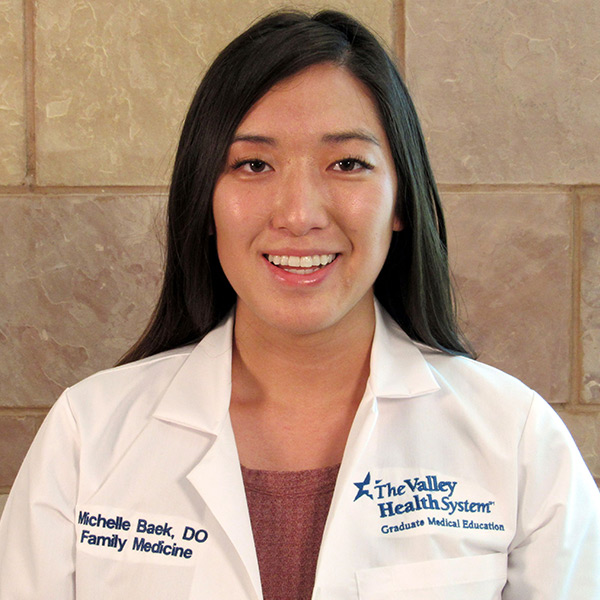 Michelle Valley's Instagram, Twitter & Facebook on IDCrawl