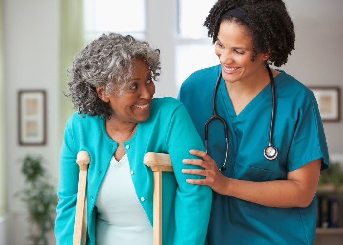 Understanding the Rapid Recovery Protocol | Valley Health System