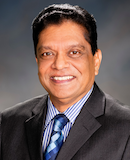 Psychiatry Residency Program | Valley Health System