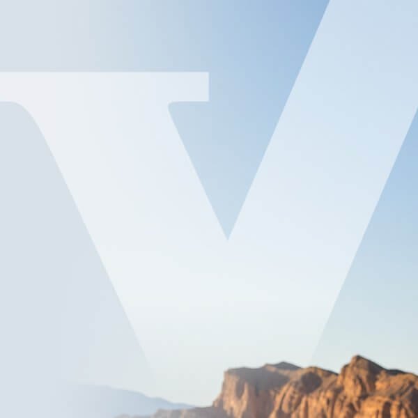 Welcome to Valley Health System | Las Vegas, Nevada