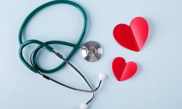 Welcome to Valley Health System | Las Vegas, Nevada